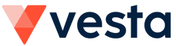 Vesta Logo